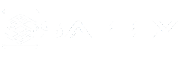 Shaft home elevator - SAFELY LIFT